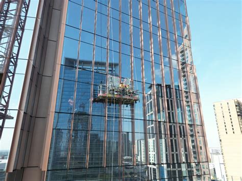 Structural Forensics Studies Analysis And Testing Ecs