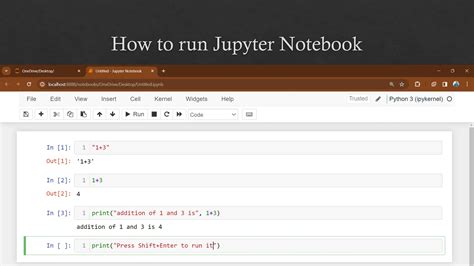 Lacture 1 Programming Using Pythonpptx