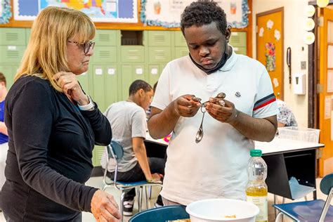 Prompting Stimulus Control Error Correction What S Your Teaching Ritual