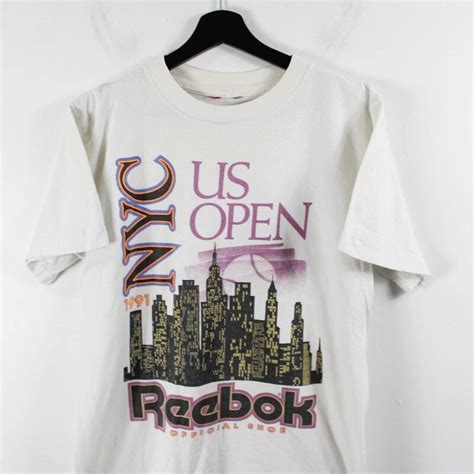 Us Open Tennis Etsy