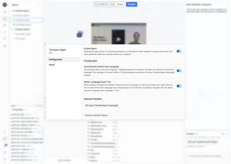 Botpress Software 2025 Reviews Pricing And Demo