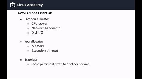 Lambda Essentials QuadExcel