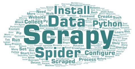 Articles Fineproxy Cheap Proxy Servers