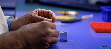 The Future Of Navigation Is Mini Advanced Navigation
