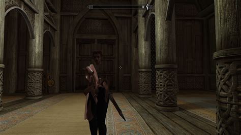 OUTFIT STUDIO HELP PLEASE Skyrim Technical Support LoversLab