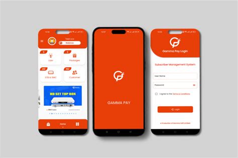Design Develop Publish Flutter Mobile Apps On Play Store By Scribble