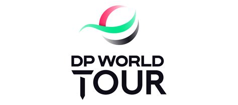 Dp World Tour Championship 2023 Dp World Tour Experiences