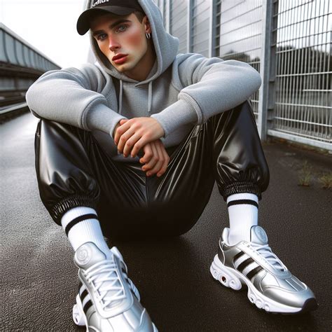 Scally Lad 018 By Ryujet On Deviantart Scally Lad 018 By Ryujet On Deviantart