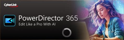 Cyberlink Powerdirector Ultimate 2025 V23 0 0828 0 Softarchive