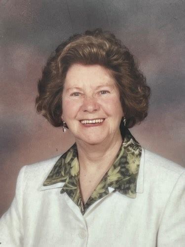 Beatrice Foster Obituary 2023 Legacy Remembers