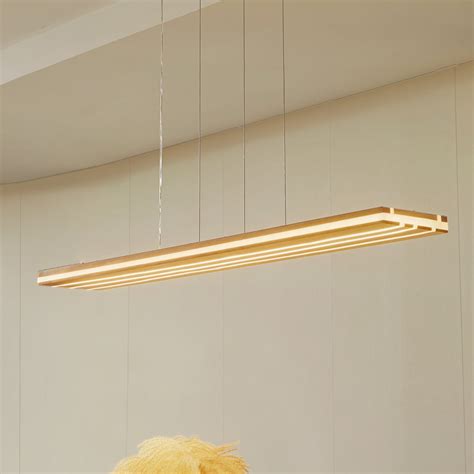 Minimalistische Lampen And Schlichte Leuchten