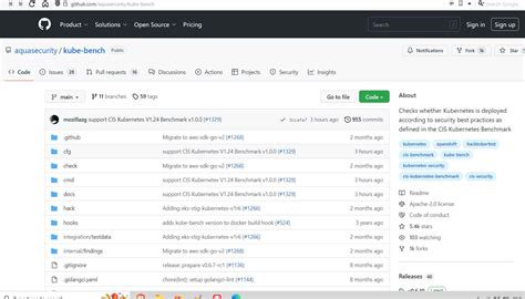 Las 8 Mejores Herramientas Gratuitas Para Pruebas De Seguridad Y