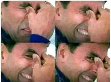 Pussy Licker Adiksabilat