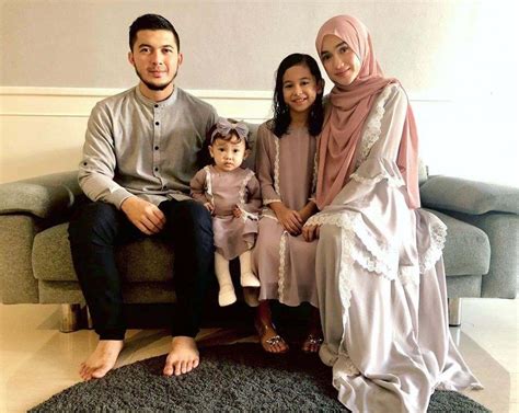 Biodata Hafiz Fatur Lengkap Umur dan Agama, Adik Irwansyah yang Jadi Buronan