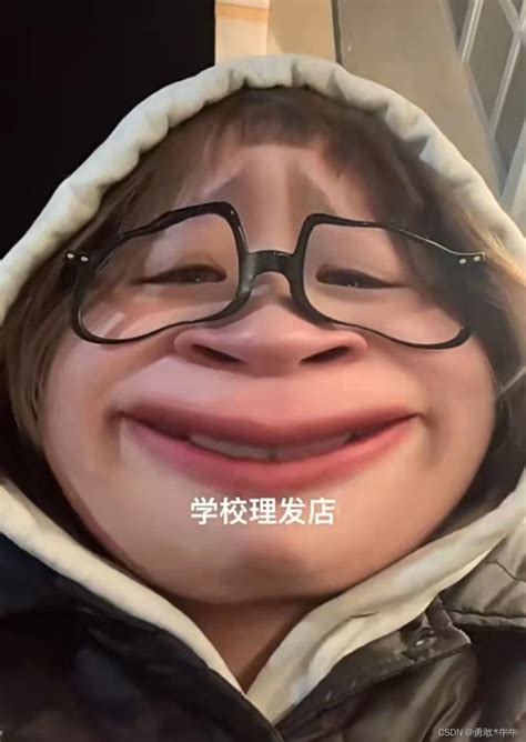 在vscode使用nodemon重启服务端代码，win10系统禁止运行脚本解决方案 wx633288bd5c53e的技术博客 51cto博客