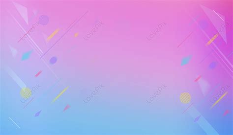 단순한 기하학적 원 배경 이미지 Hd 변화 배경 구배 모양 배경 사진 무료 다운로드 Lovepik