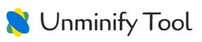 Unminify JS CSS HTML XML JSON Free Online Beautifier