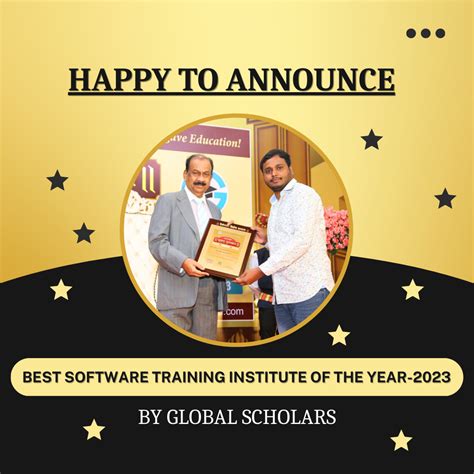 full stack developer course in hyderabad mern full stack java full stack development training