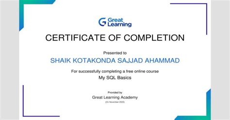 Sksajjad Ahammad On Linkedin 1000 Free Courses With Free Certificates Start Now