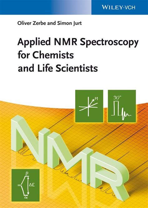 Nmr Spectroscopy Artofit