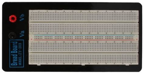 [arduino esp32] module esp32 devkit sur 2 breadboards arduino