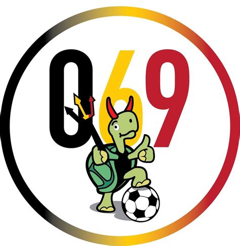 Dl Groupe Tournai 069 Tournai