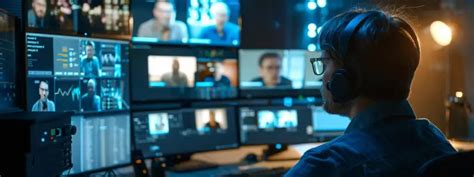 Choosing The Right Video Intercom System For Your Building Intothepixel Com