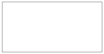 Maps In Scientific Python Earth And Environmental Data Science