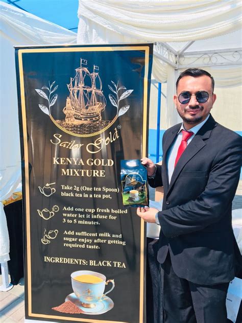 Syed Muhammad Ali Raza On Linkedin Branding Of Our Very Own Product ️