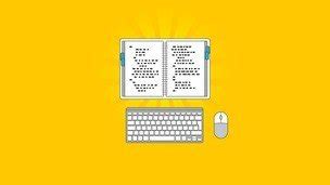 Online Course The Python Bible Everything You Need To Program In Python From Udemy Class