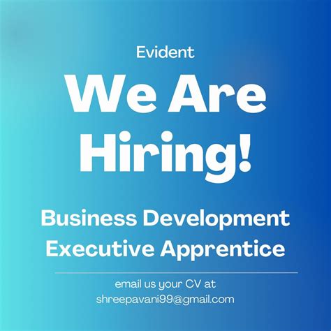 Businessdevelopmentintern Hiring Internship Intern Jobs Shree