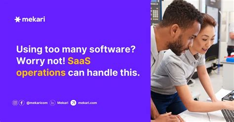 Saas Operations Management Guide To Improve Business Ops