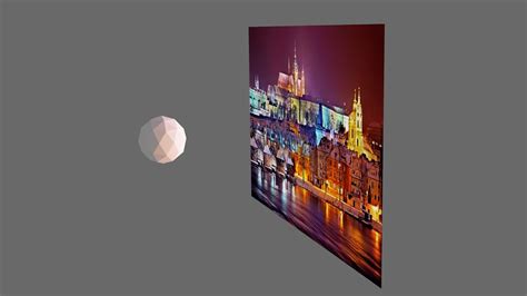 Blender Make Mesh Emit Light At Kathy Carter Blog