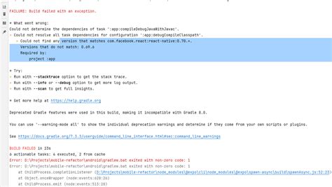 Reactnative Issue Hector Chong Native Wechat Github