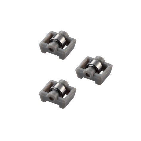 Trackball Computer Mice Elecom Usa Better Being