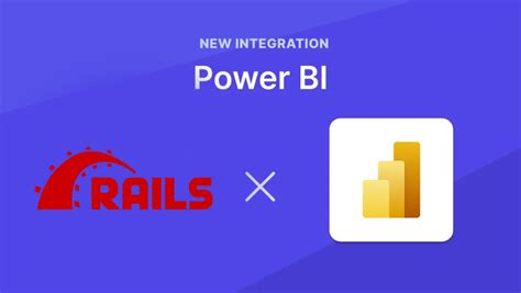 Comprehensive Guide Installing Nodejs Using Nvm Angular On Linux By Iamtusharxo Medium