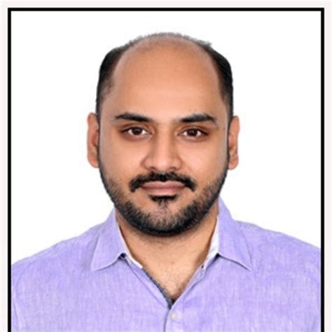 Santosh Sahu Service Delivery Manager Sonata Software Ltd Xing