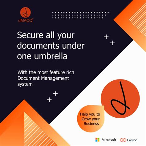 Share Updates On Linkedin Securedocumentstorage Documentcontrol Documentautomation