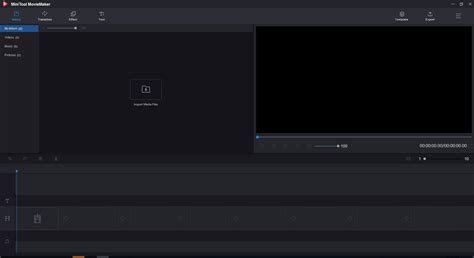 How To Edit Youtube Videos Windows Mac Phone Minitool Moviemaker