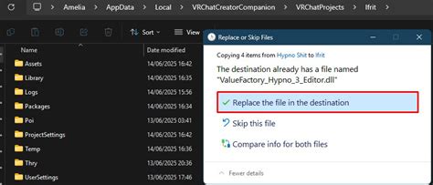 Lf Hypno Eyes Shader 30 And Hypno Preset Pack By Value Factory