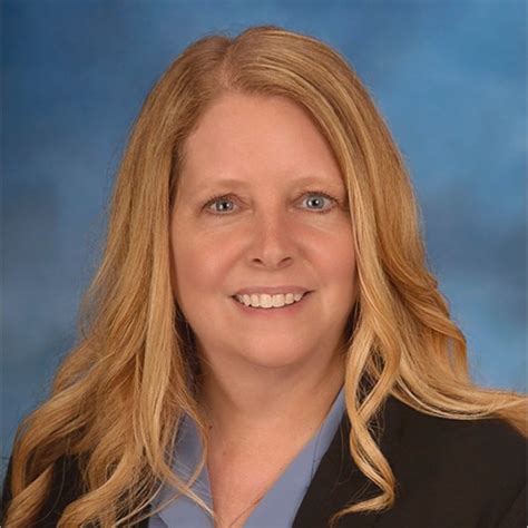 Michelle Leibundgut Linkedin