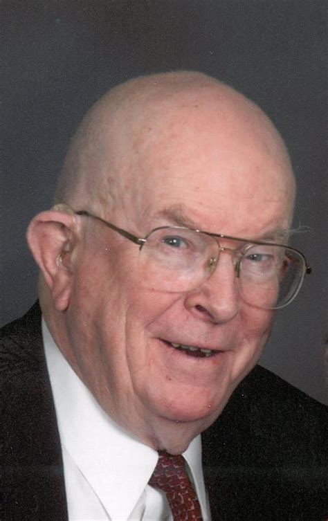 Robert Hayes Mulkey Obituary Salem Or