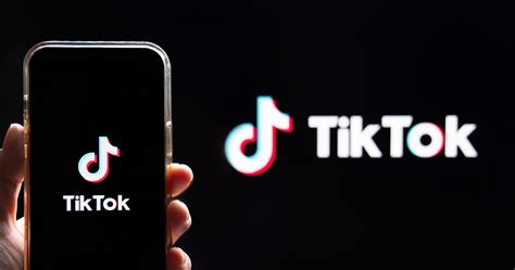 Tiktok Launches New Features For Livestreams