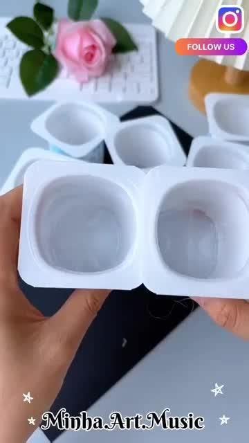 Идея для Адвент календаря [video] Diy And Crafts Ramadan Crafts