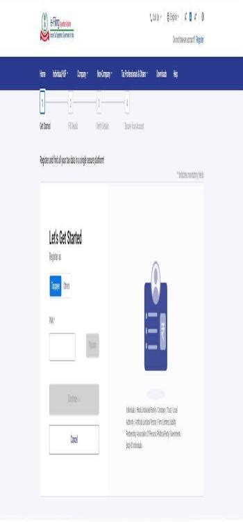 How To File An ITR The ONLY Guide You Need