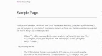 Php How To Display Users Woocommerce Subscription Details Stack
