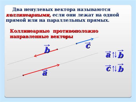 Презентация на тему Векторы