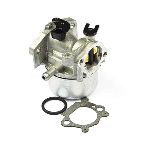New Parts Briggs And Stratton Genuine Replacement