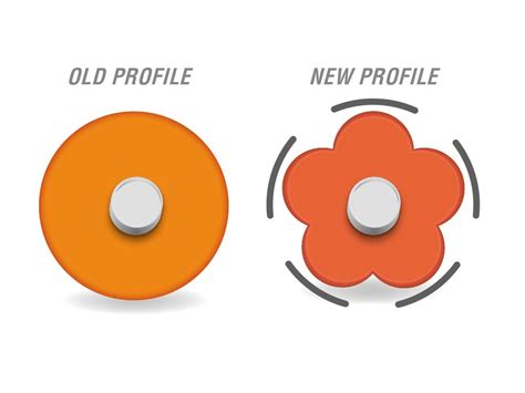 Klein Tools 56056 200 61 M Multi Groove Fiberglass Fish Tape