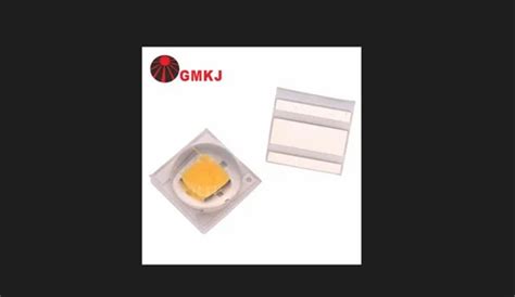 High Performer 2w Smd 3535 Package 5500 6500k Cct Led Brand Gmkj At